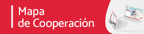 APC-Colombia - Juntos Cooperamos