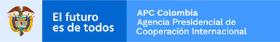 Inicio | APC-Colombia
